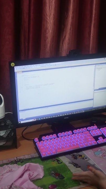 Unity Game Engine Skysen Coding Code Programming Game Youtube