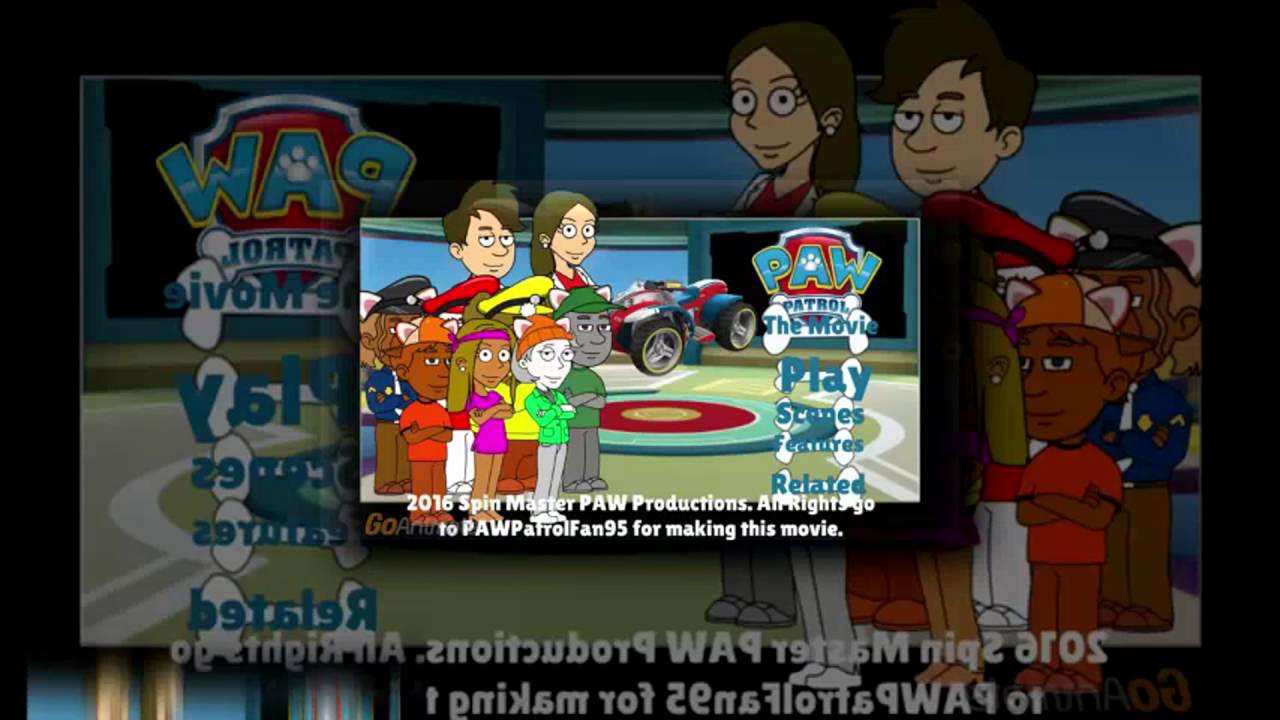 (15th Anniversary Special) Shuric Scan LOL 82 - YouTube