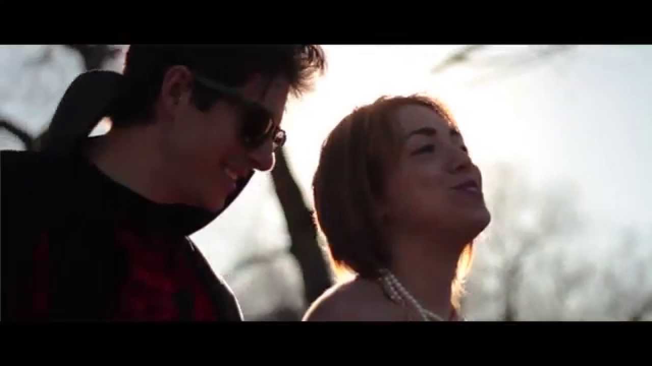 Sunshine BeatCutterz Vs Tom Linn Featuring VAM - YouTube