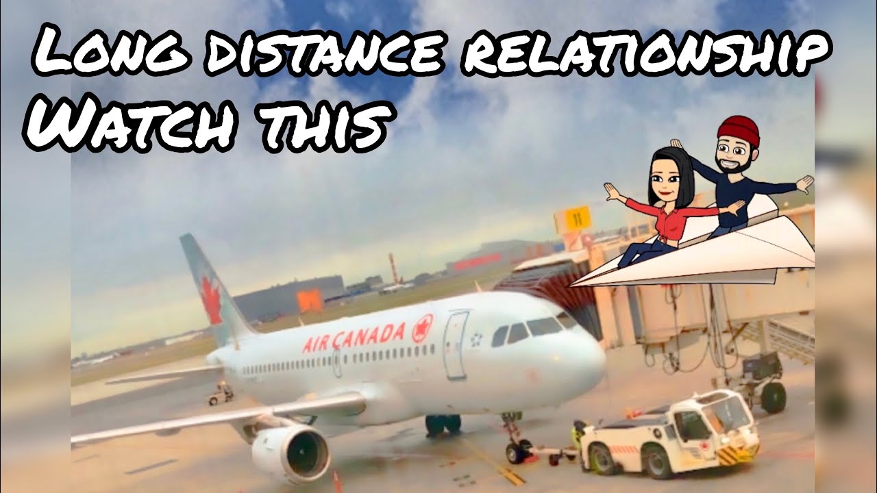 3 Ways to improve your communication skills in your long distance ...