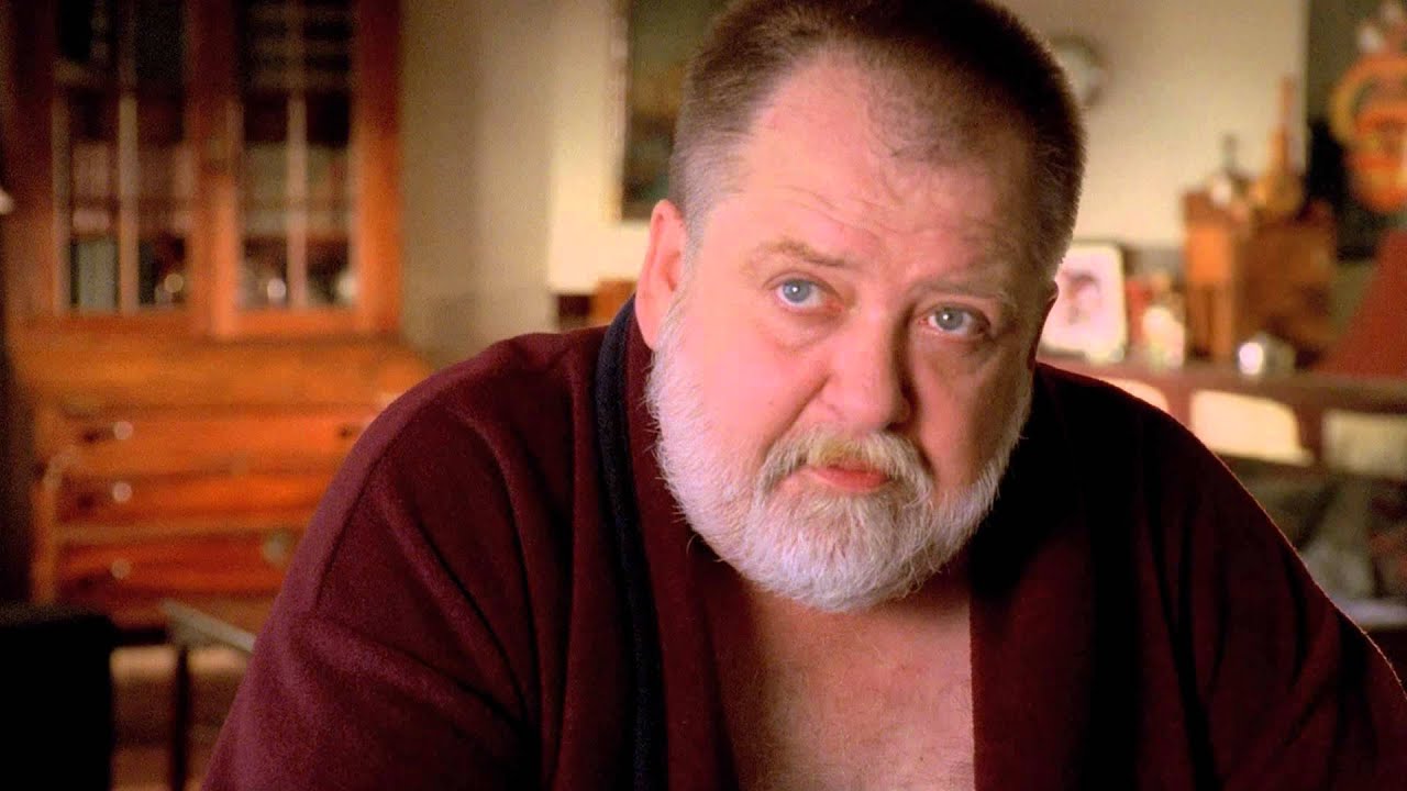 A Man on Death Row - YouTube