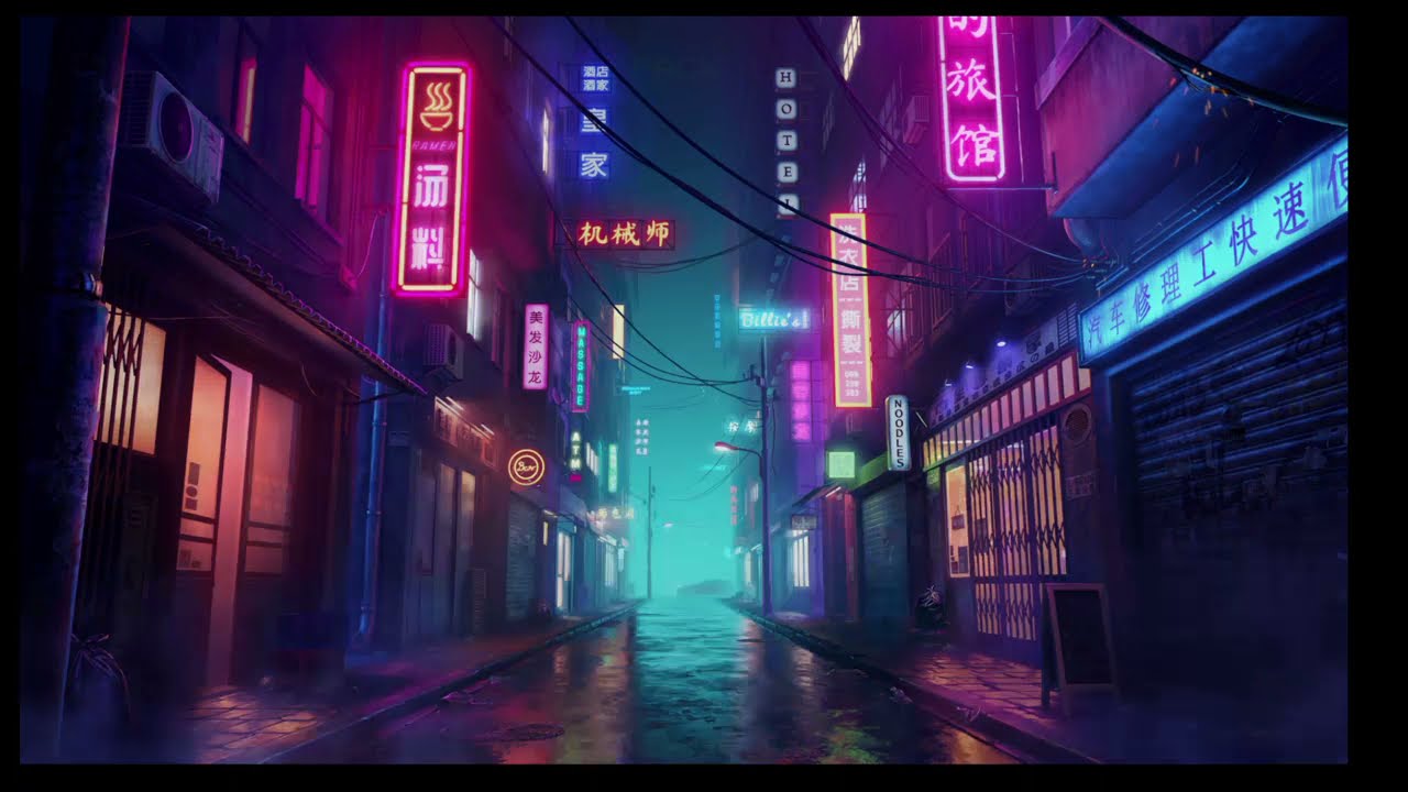 XPOSED Reloaded- Level 1 In 10 Seconds (REVELATION Trophy) - YouTube