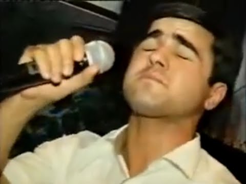 Mirələm Mirələmov - Boradigah toyu (Mirelem Mirelemov)