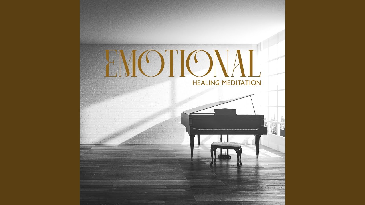 Piano Aids Wellness - YouTube