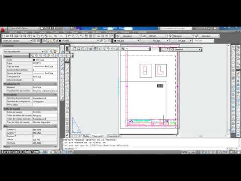 Solview y Soldraw - YouTube