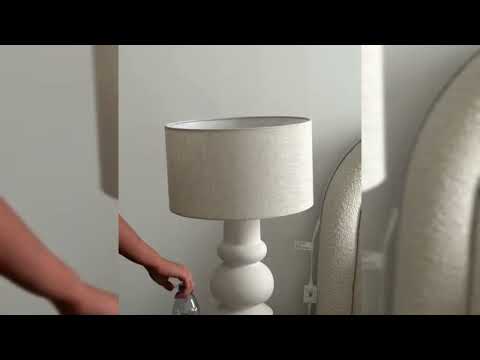 Look Closer 👀 | Clean Me - Stunning 4K living room Windows Cleaning for a Crystal-Clear Shine