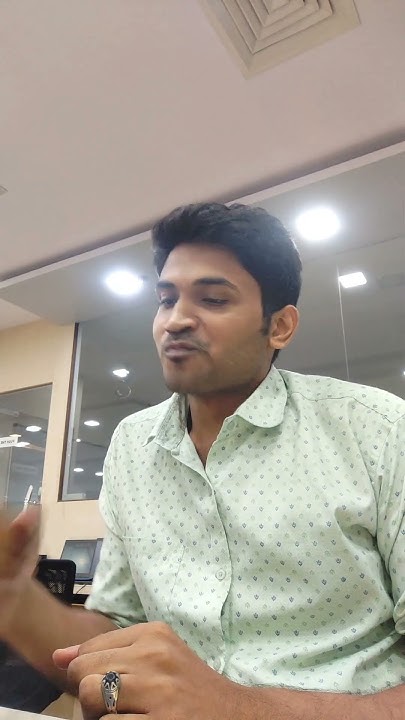 😂😁 Coding Javascript Javascriptinterview Htmlcsswebsite Programming Developertools 7329