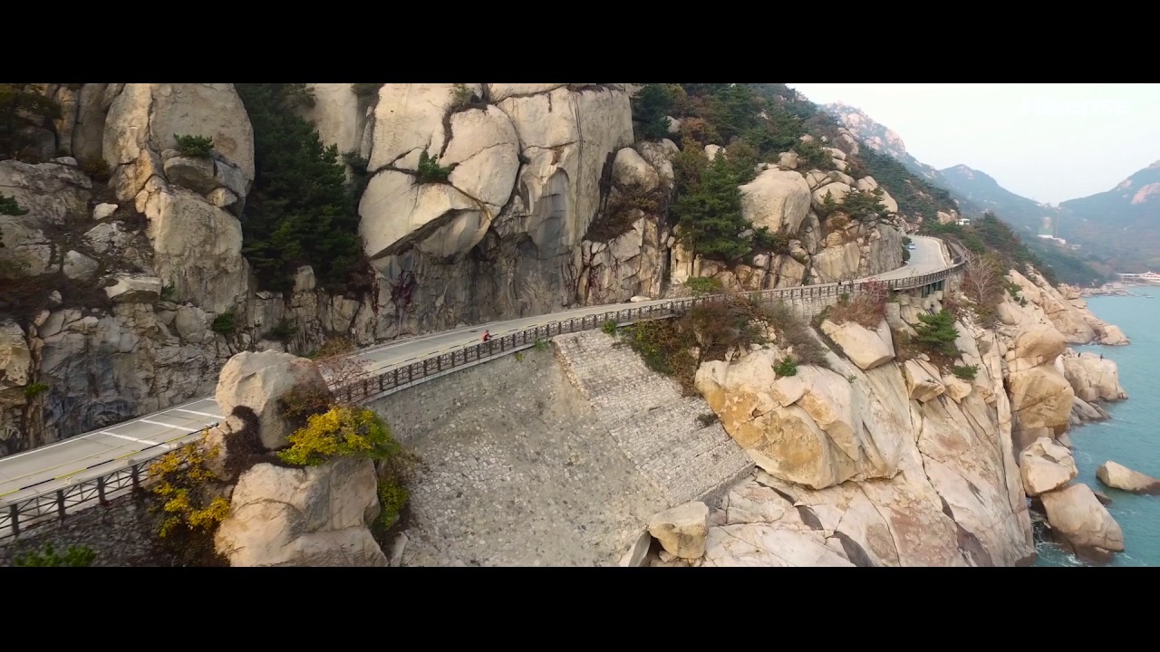 📱 Hisense C20 King Kong II - telecable - YouTube