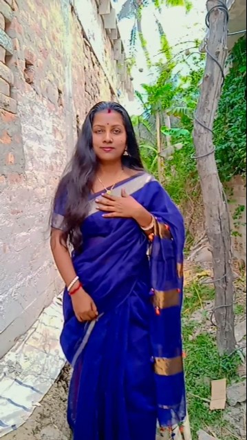 kichu 💞💞kotha jay na bola mukha mukha#short vide - YouTube