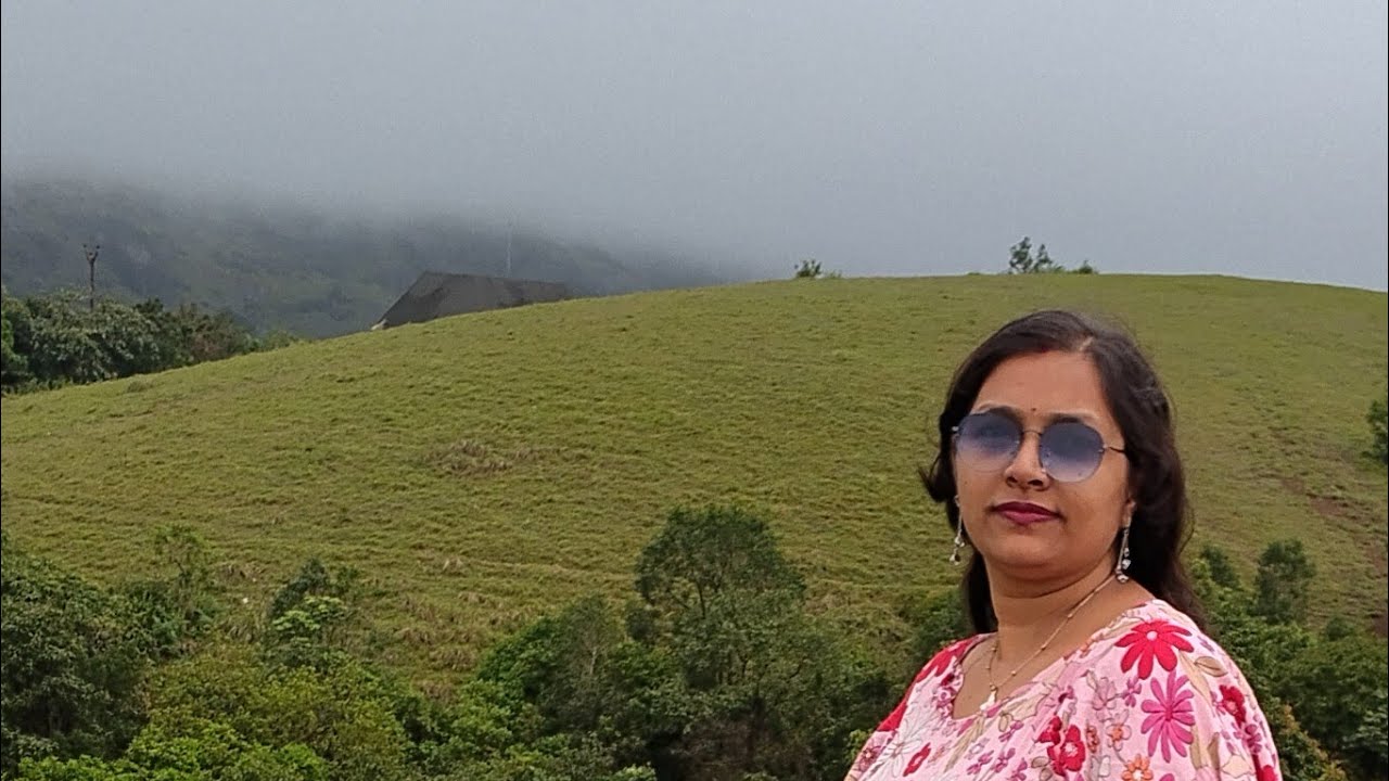 @Trijal and drishya daily vlogs is live - YouTube