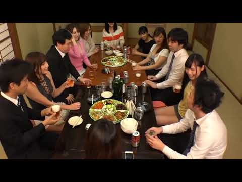 Japan vlog, lunch time #dailyvlog 