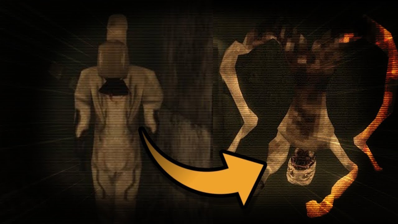 EN BUSQUEDA DE UNA RELIQUIA MALDITA ROBLOX Chronicles SOVIET RELIC ...