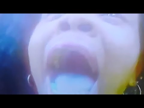 CSwirlz aka Yemaya888🗣️to Ari About S3x. 👂Crystal Pee N Bucket by 🛏️ ...