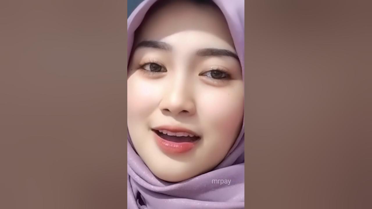 Sholawat nabi syahdu #shortvideos #sholawatnabi #hiburanislami #hiburanreligi #@Mrpay-f8g - YouTube