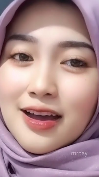 Sholawat nabi syahdu #shortvideos #sholawatnabi #hiburanislami #hiburanreligi #@Mrpay-f8g - YouTube