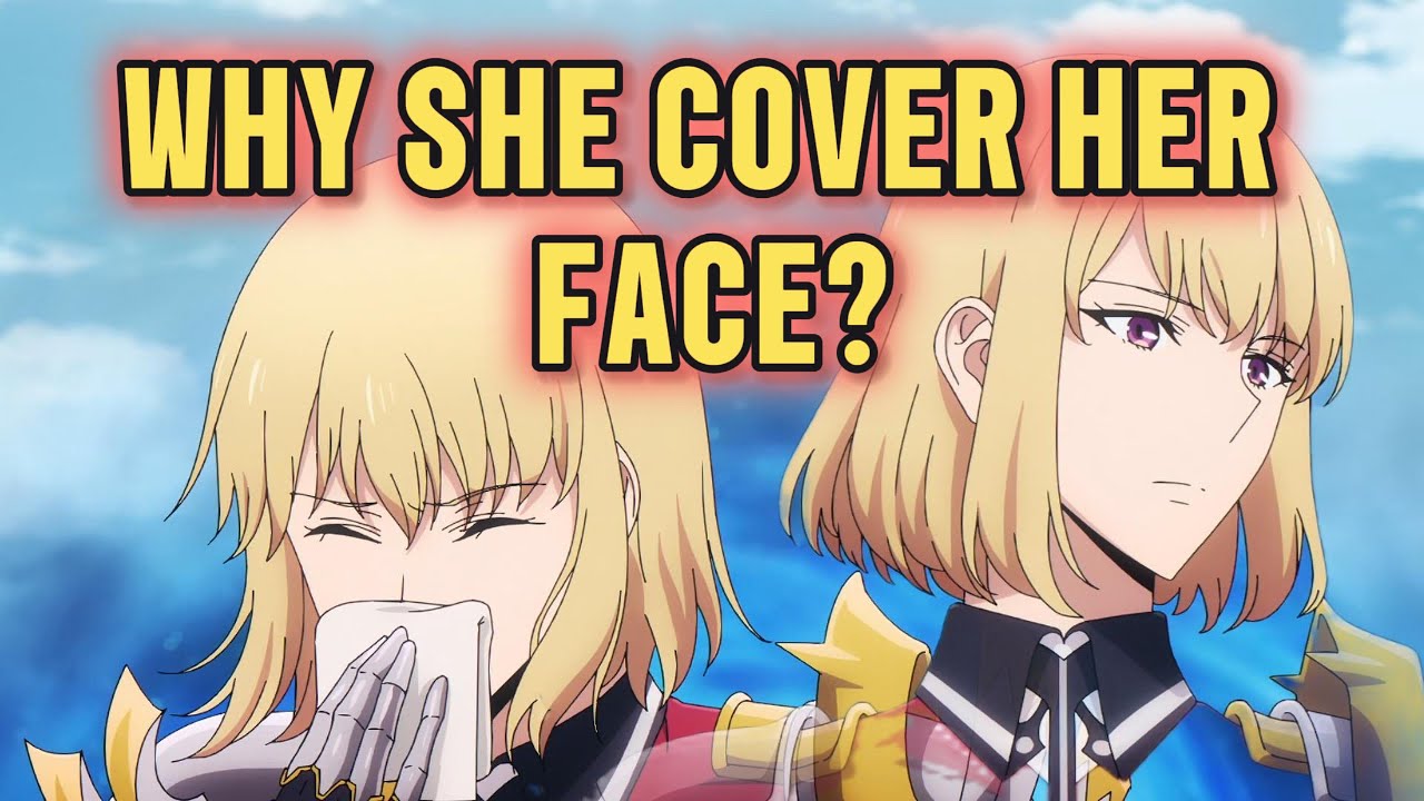 The story behind Chae hae In Napkin! - YouTube