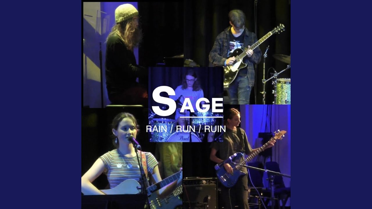 Ruin - YouTube