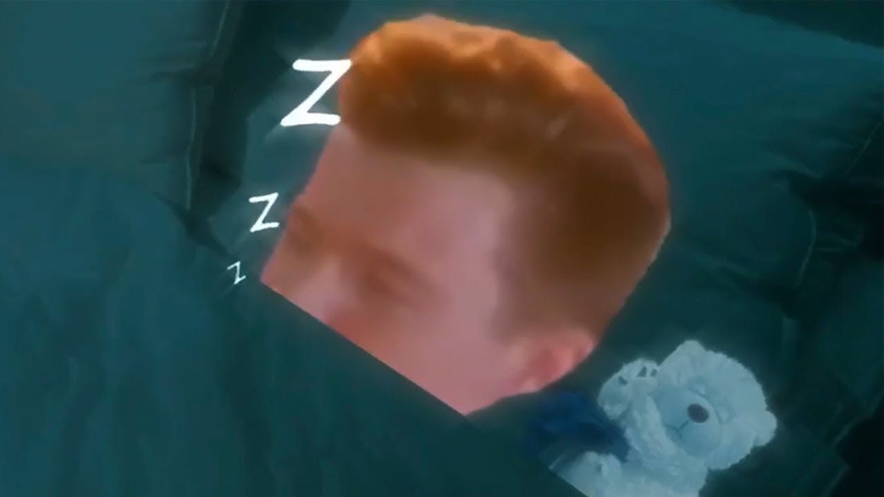 ZzZ - YouTube