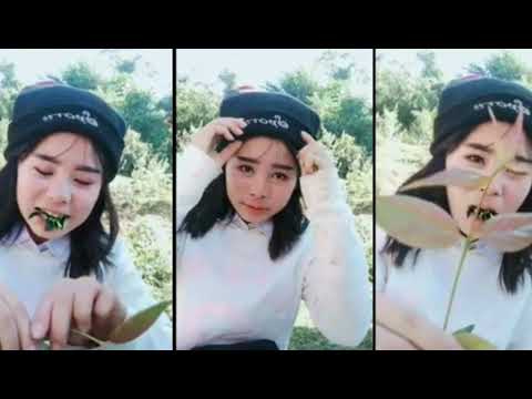 xov xwm kub heev Ntxhais hmoob noj tshuaj kuab tua nyuv nawb 2020 - YouTube