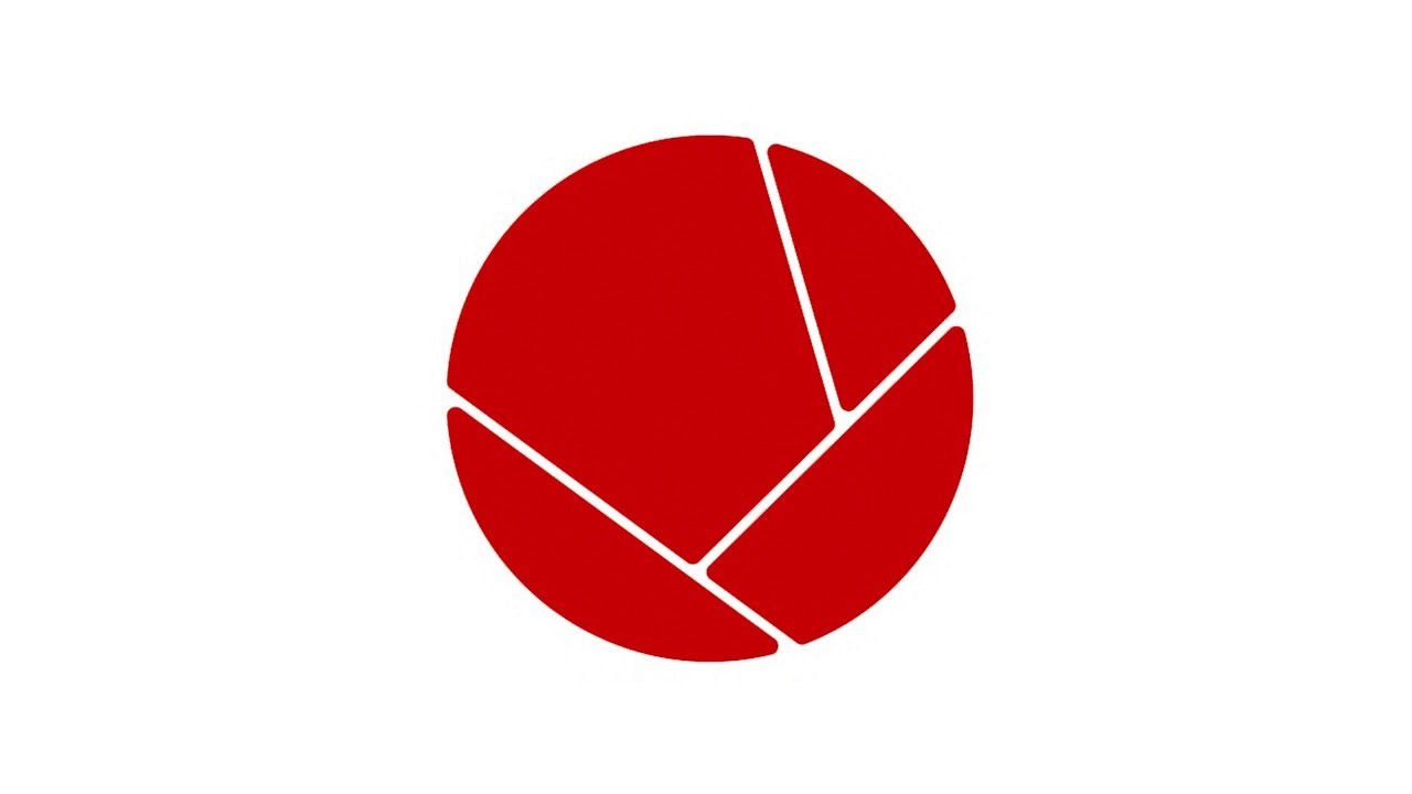 Glowal - The Mask (feat Simon Batten) - YouTube