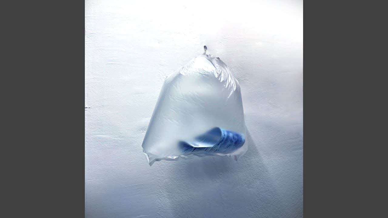 ZERO O2 (Inst.) - YouTube