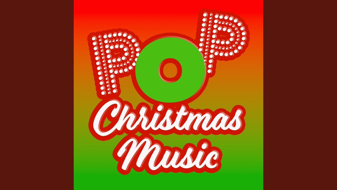 December (Based on "September") - YouTube