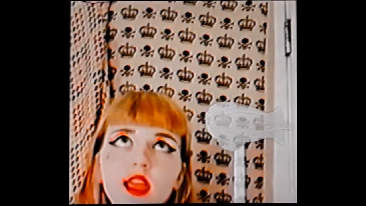 5daysaslave - The Enright House (Music Video) - YouTube