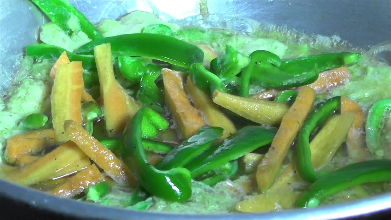 CASHO FUDUD BEED SHOOKE AH (DINNER) - YouTube