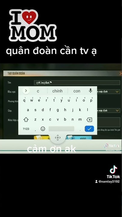 /storage/emulated/0/Pictures/Screenshots/Screenshot_2021-05-26-11-54-04-754.png - YouTube