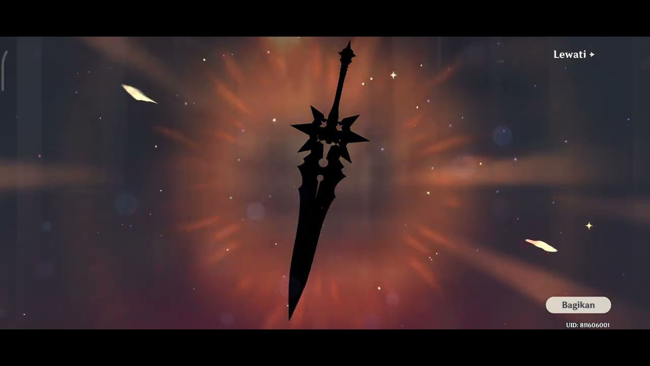 GACHA 211IF Mavuika+sign & Citlali+sign - YouTube