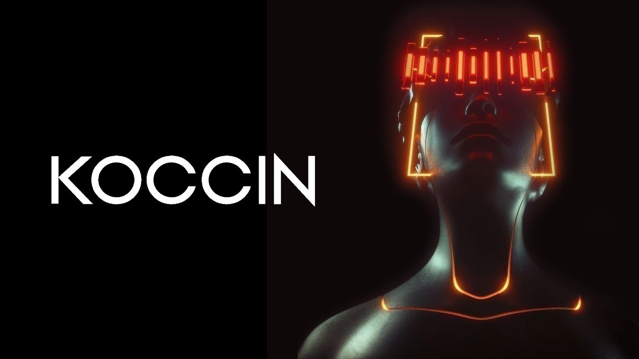 RÜFÜS DU SOL - Colyn - Yotto Rhythm - ARTBAT - Monolink - Eric Prydz ...