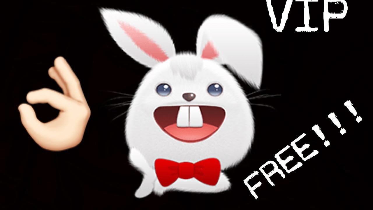 How to get tutu helper VIP for free - YouTube