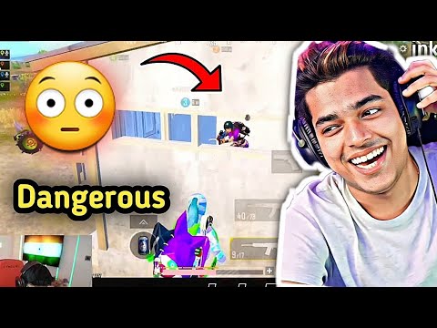 Godl Jonathan impressive gameplay with Lolzzz - YouTube