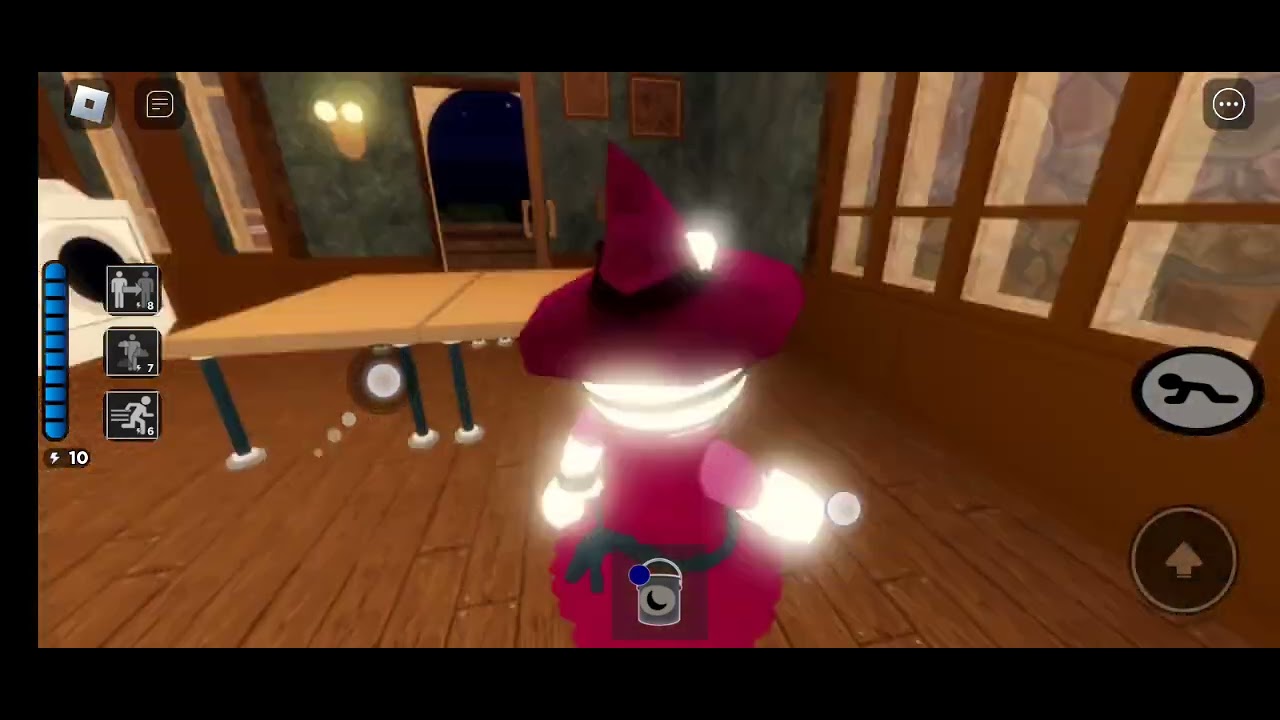 consiguiendo la skin de Duocara en (Roblox) - YouTube