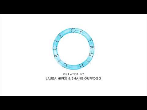 Circle Of Truth Project Traveling Exhibition Teaser - YouTube