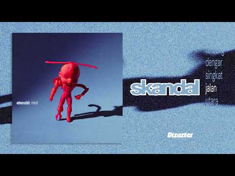 Skandal - \