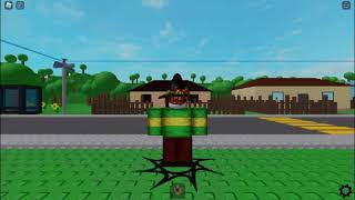 ROBLOX NPCs are becoming smart: SHRINK RAY - YOU FOUND ... | Doovi