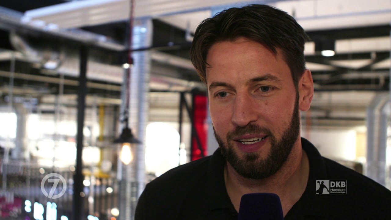 7Meter - Folge 18 - Saison 17/18 - YouTube