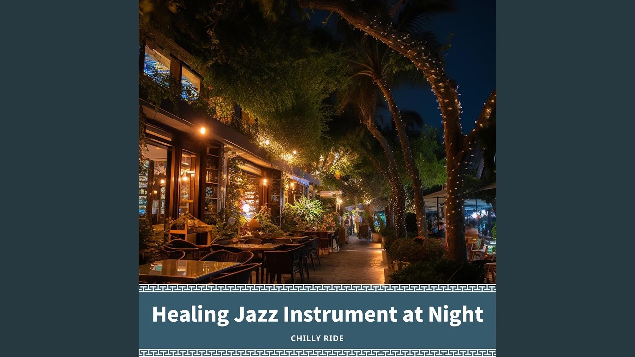 Intimate Moments by Firelight - YouTube