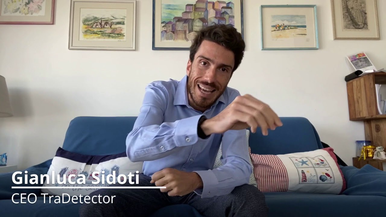 Introduzione A Ethereum Youtube