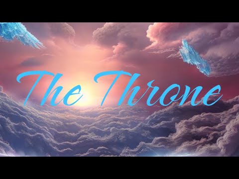 The Throne Emalyn Sings x Paula - YouTube
