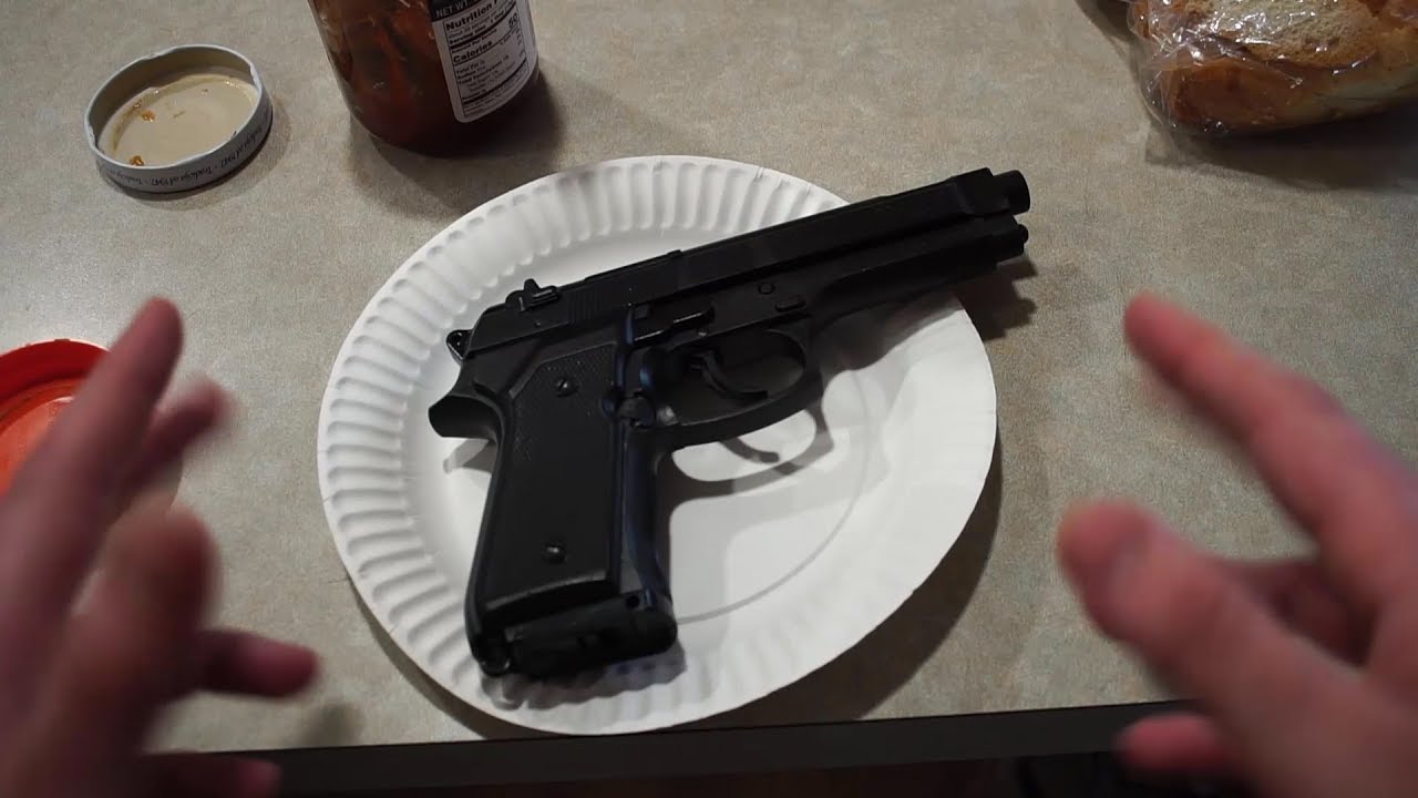 Mafia City Ads in Real Life: That's How Mafia Works - YouTube