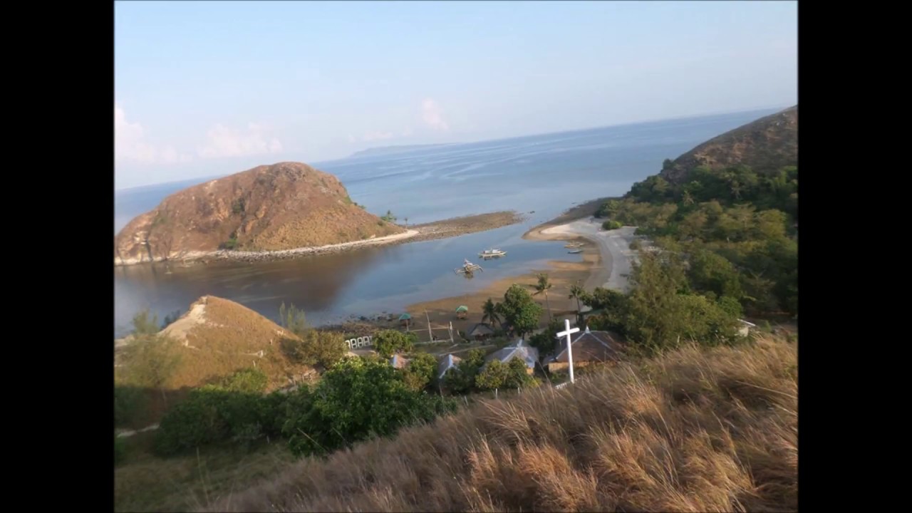 Aklan Hymn Pop Stereo (R=vocal+music, L=music only) with minus one ...