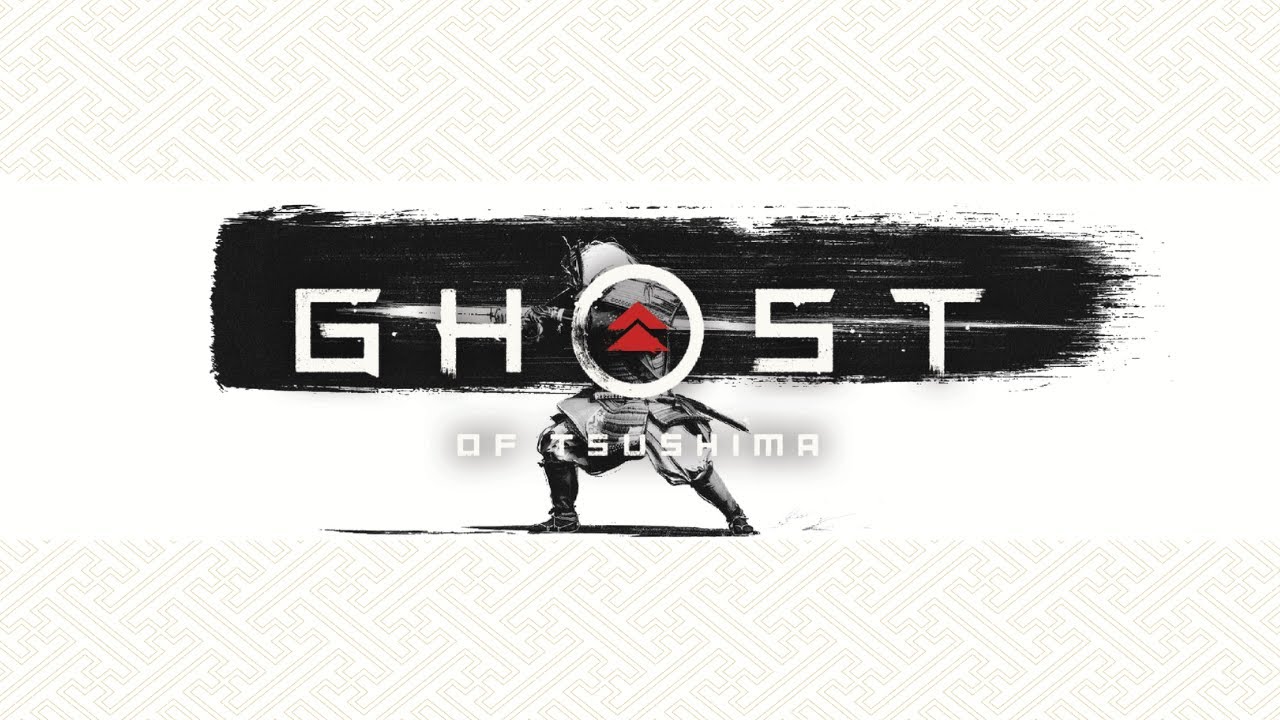 Kaafi Dino Baad Agye Wapas Ghost Of Tsushima Livestream🔥 Youtube