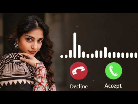 Best Music Ringtone | Hindi Ringtone Notification Ringtone Sad Song Ringtone New Music Song Ringtone
