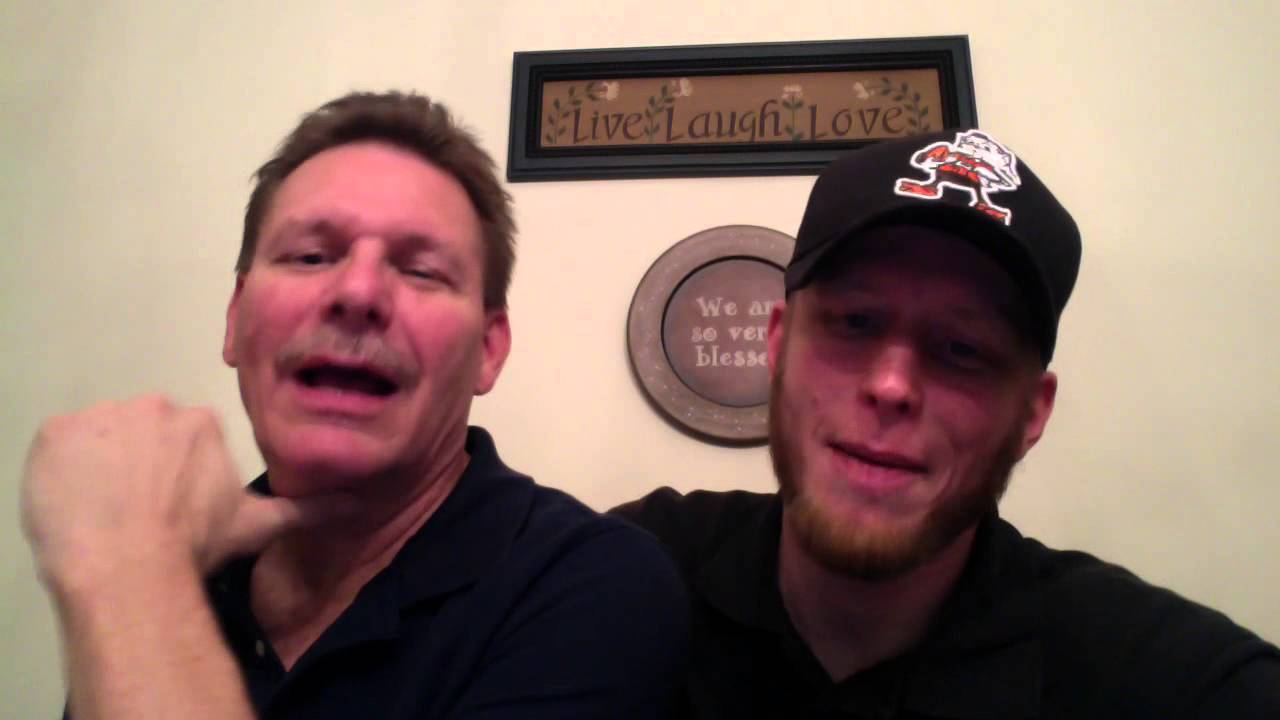 The Ruffners - YouTube