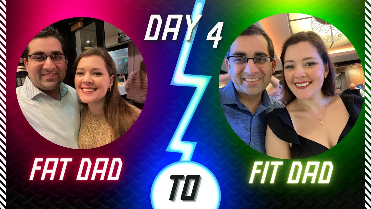 Day 4: Saturday, Weekly Weight reveal. 166.6 pounds, up 0.6 pounds from ...