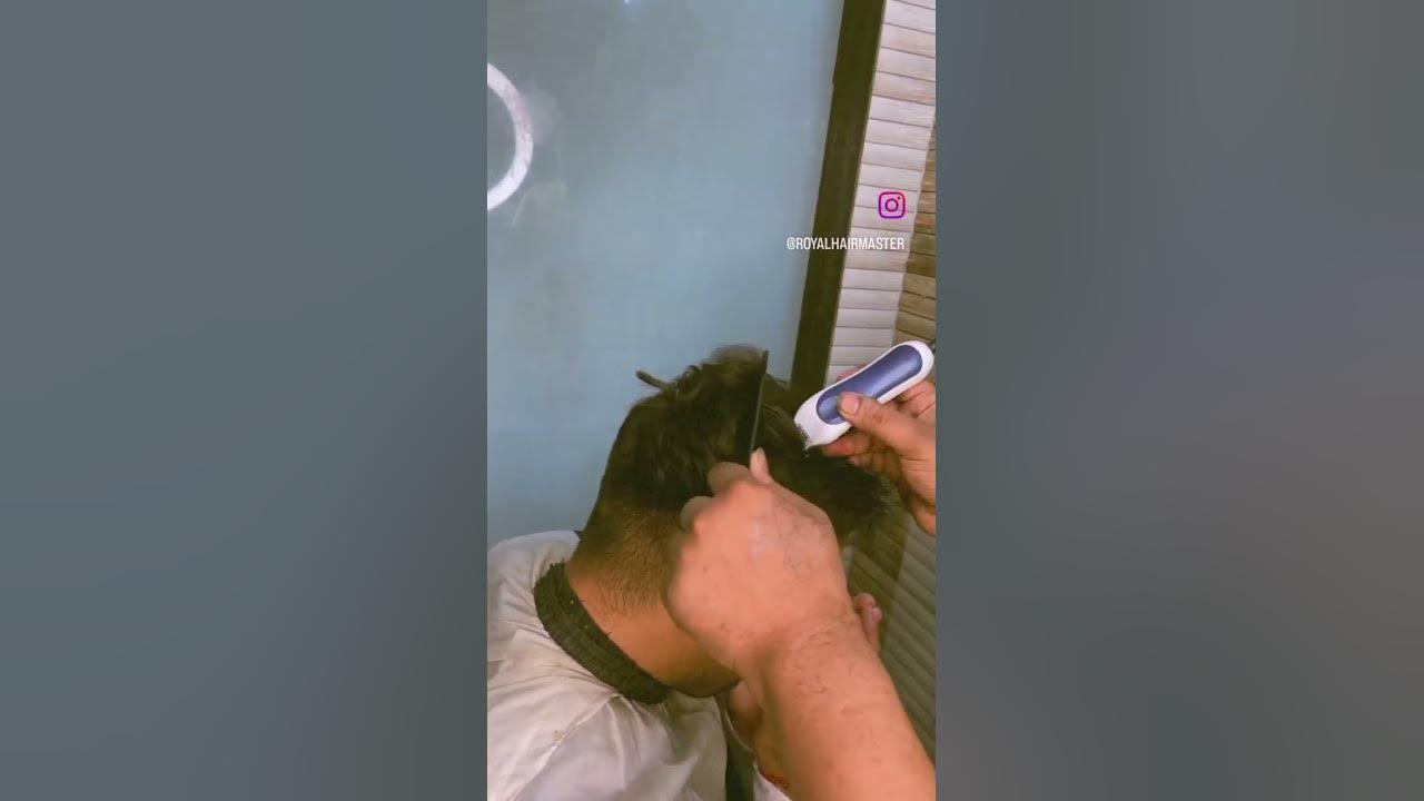 ð€£ðfunny Salon Video ð€£ðââðdhaka Na Kero Youtube Youtubeshorts Trending Funny Viral Youtube