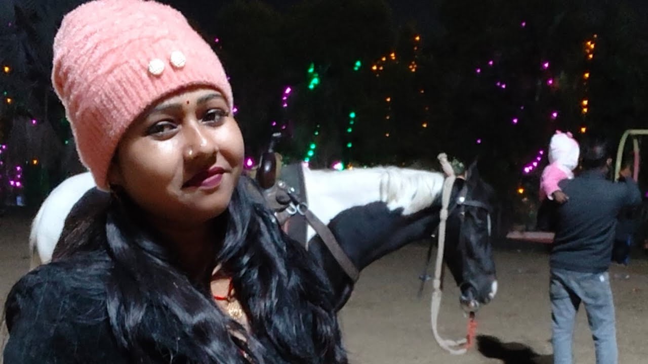 PUNAM SINGH official is live - YouTube