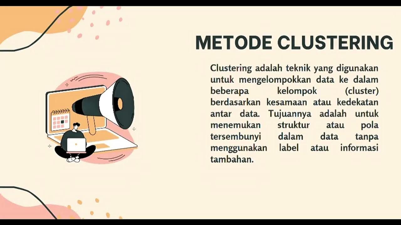 Final Project Data Analytics Digicourse 2025 : "Clustering the Countries by using K-Means for ...